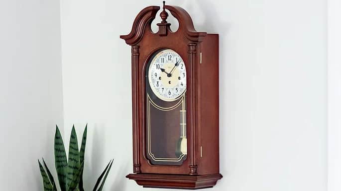 Creative Clock - Shop online for Digital Clocks, Rhtyhm Clock and more